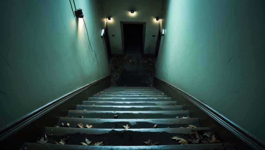 5 Best Ways to Fix Water Damage in Basements | Best Cleanup