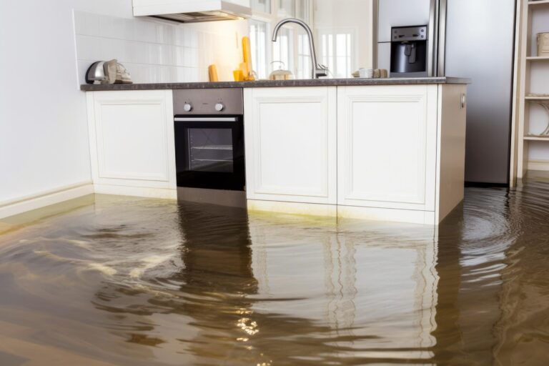 Water Removal: 10 Essential Tips for Emergencies